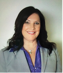 Traci Espenship, MSN, MS, RN, CPHQ, CPPS, CPHRM | PI Consulting