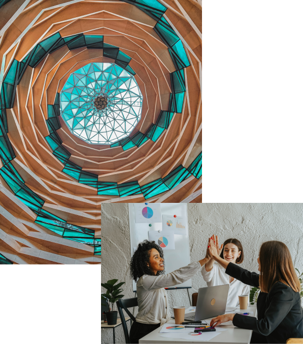 Services | PI Consulting