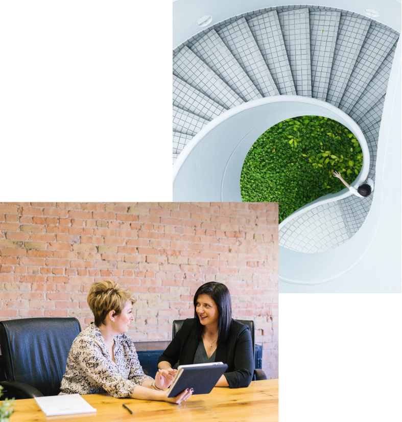 Services | PI Consulting